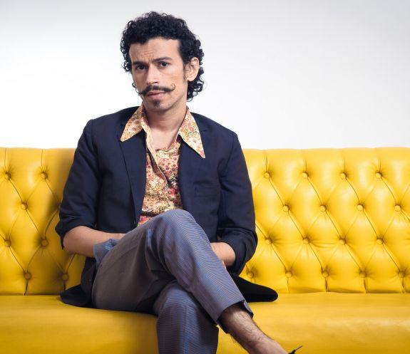 "Ideia é aproximar conceitos que eram considerados opostos" - 16/11/12 ...