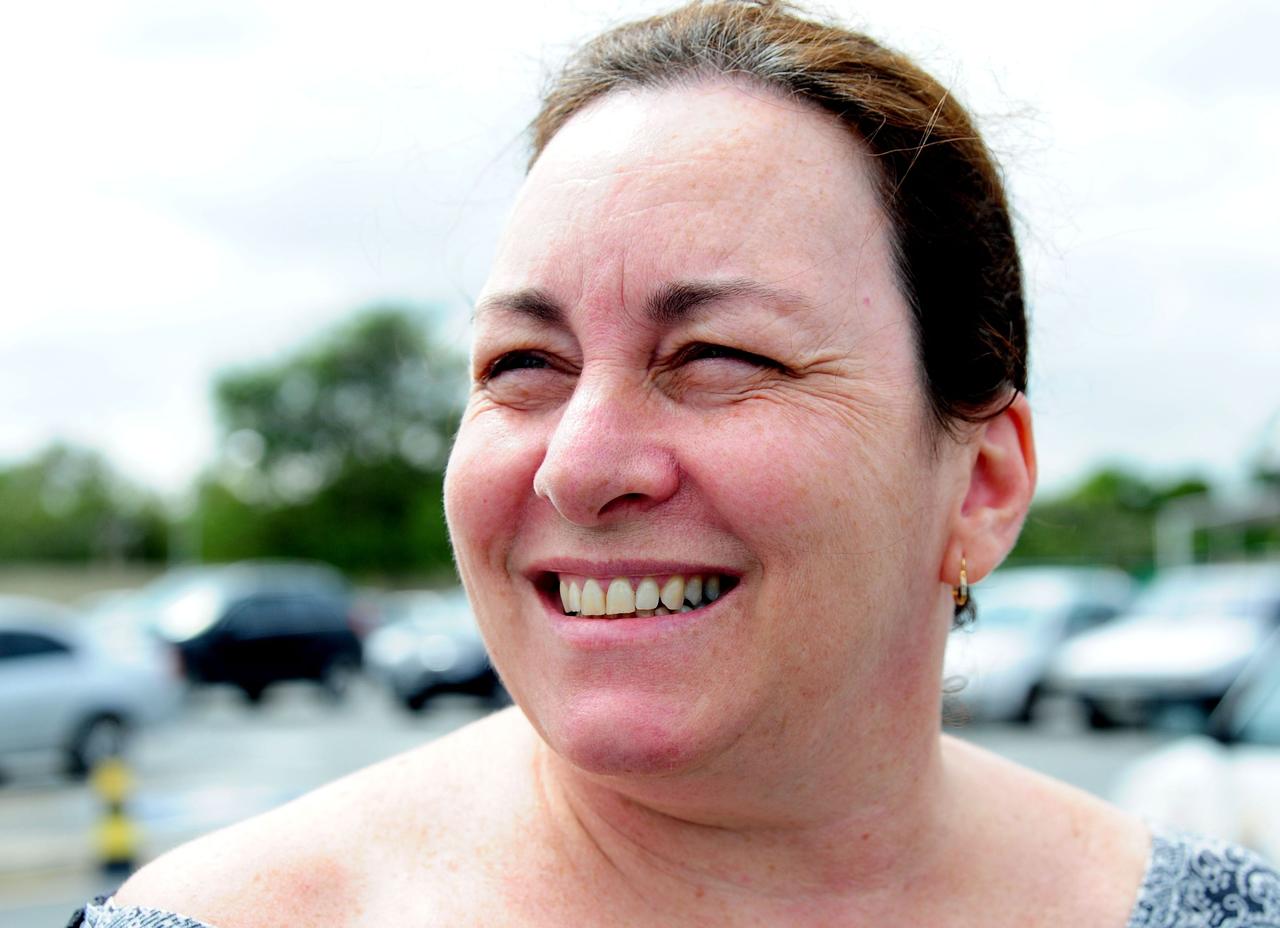 Maria Lemos's Instagram, Twitter & Facebook on IDCrawl