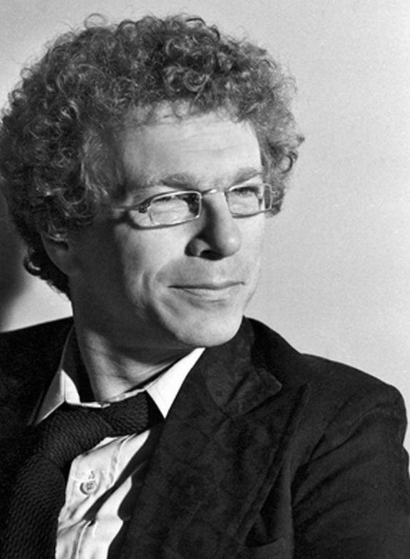 Brunn Examples - Page 38