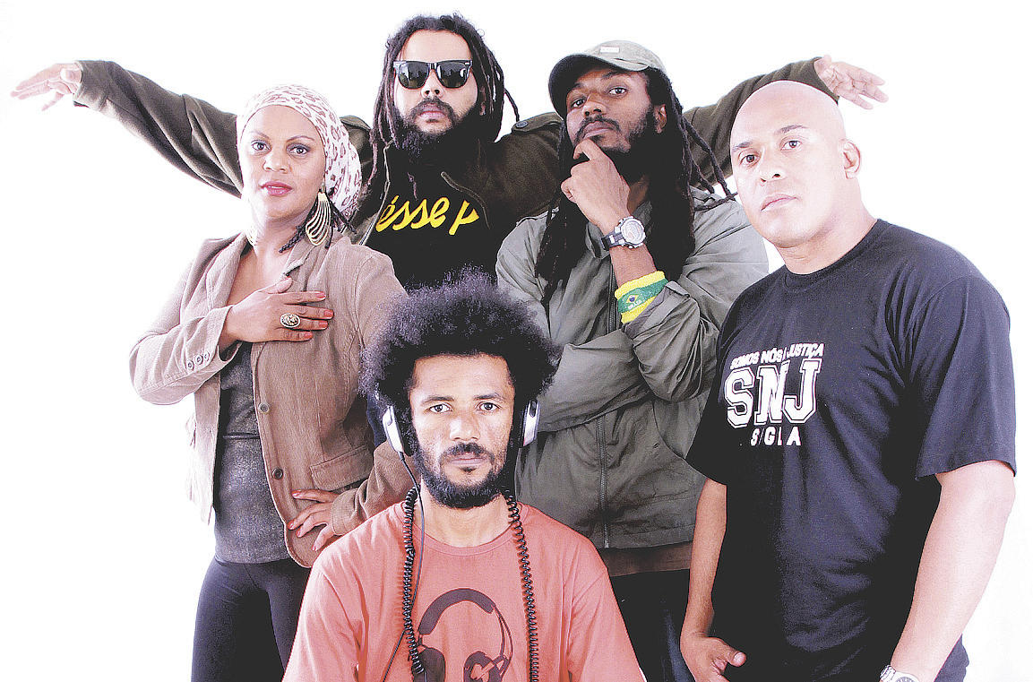 SNJ (group) - Alchetron, The Free Social Encyclopedia