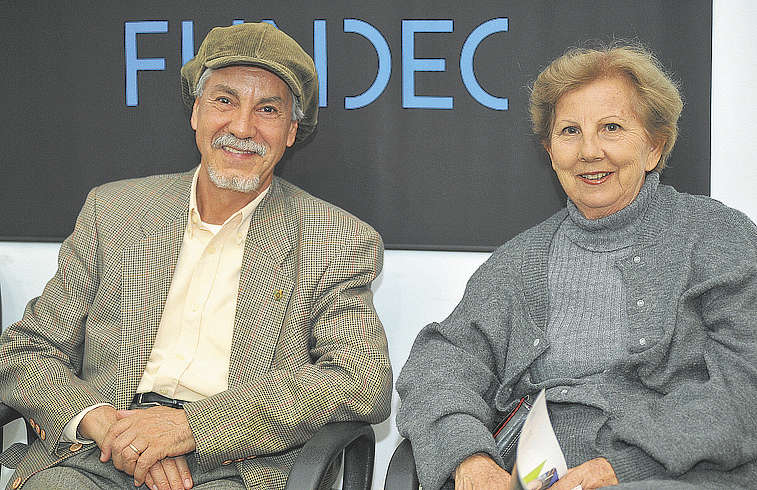 Violão clássico de Fábio Zanon - 14/05/15 - PRESENÇA - Jornal Cruzeiro ...