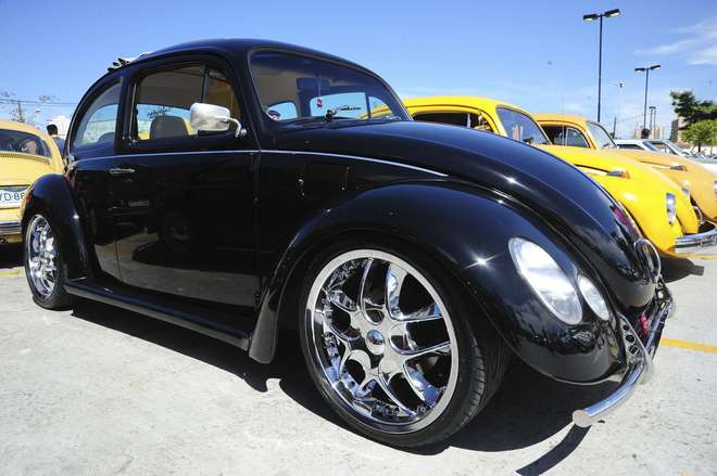 Sorocaba ganha encontro mensal de carros antigos - 31/01/16 - SOROCABA ... Sorocaba ganha encontro mensal de carros antigos - 31/01/16 - SOROCABA ...