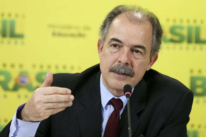 Fies muda para facilitar preenchimento de vagas - 27/04/16 - BRASIL ...